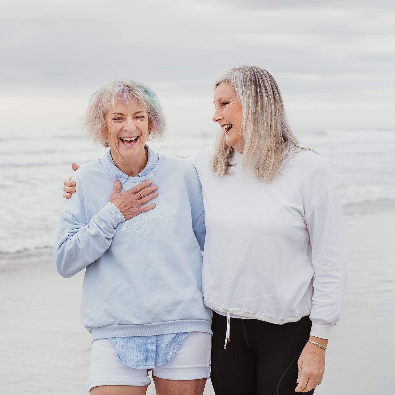 Lynmore Rise - Lynmore Rise